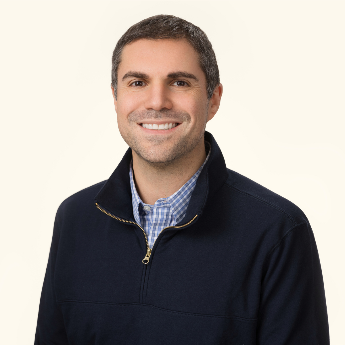 Dan Dobin - Governors Action Alliance