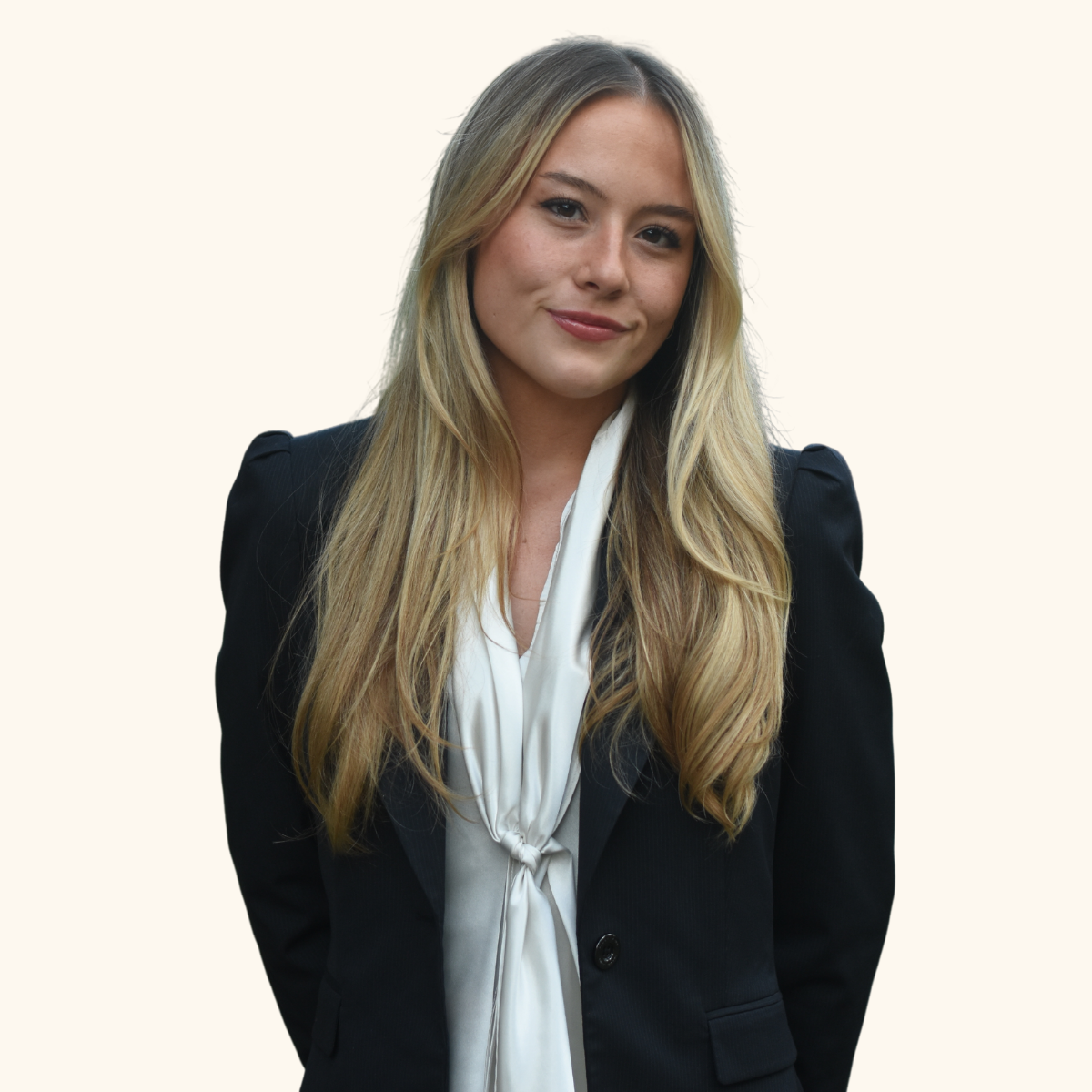 Emma Clough - Governors Action Alliance